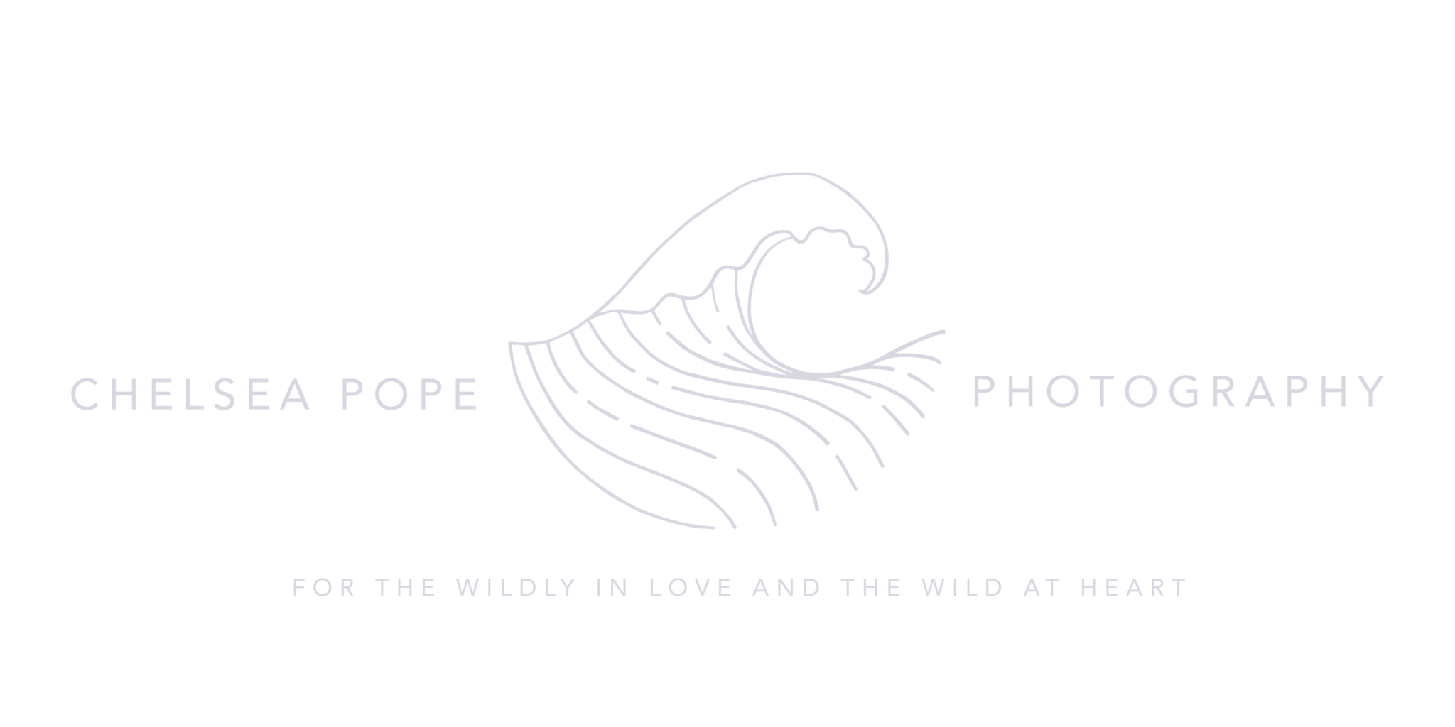 Chelsea Pope Photography - Vancouver Island Photographer