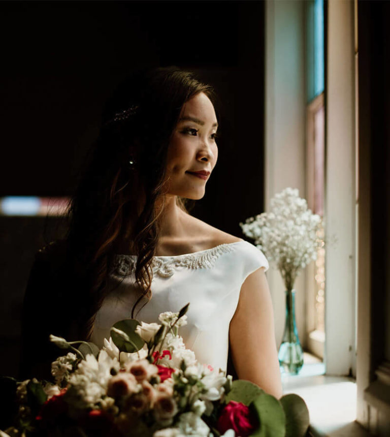 Home - Chelsea Pope Photography | Nanaimo, BC Wedding + Lifestyle ...