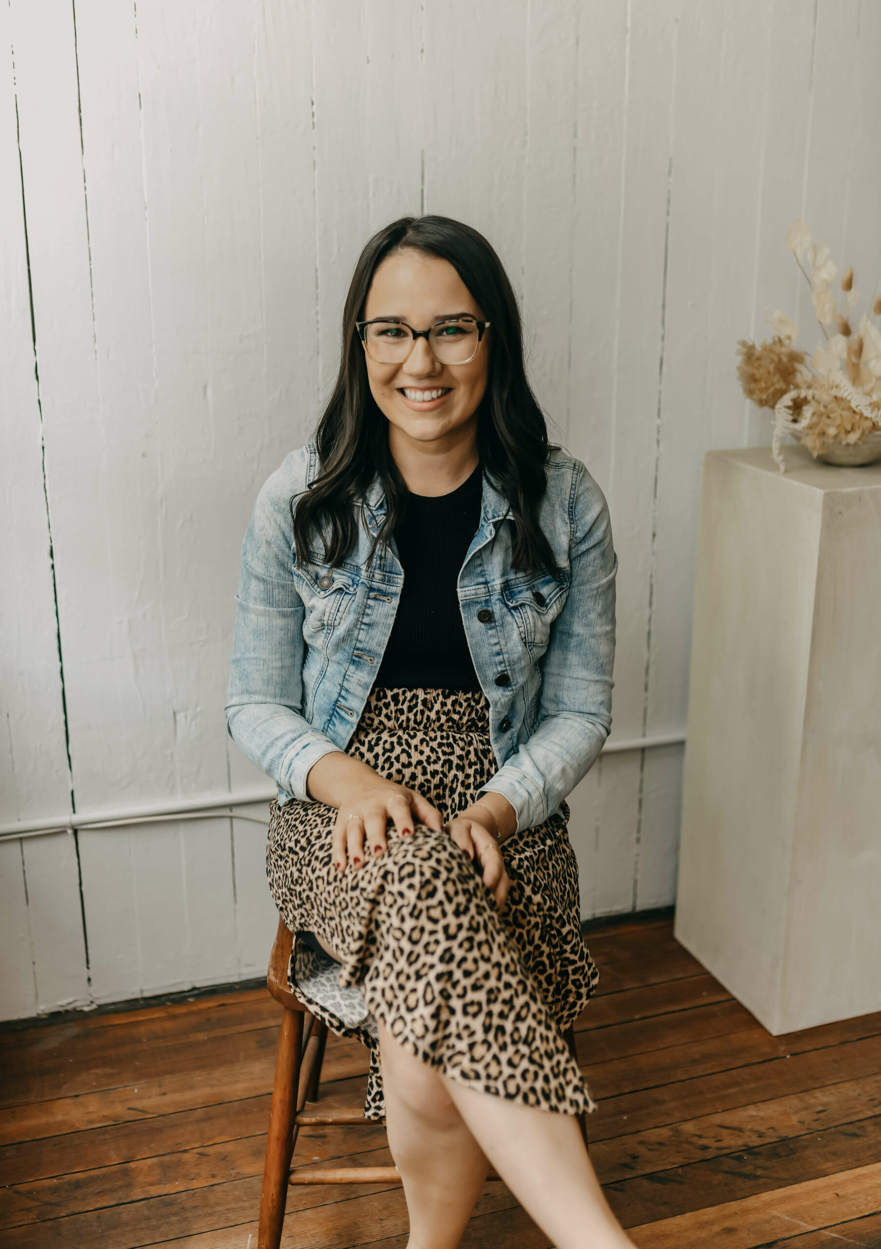 About - Chelsea Pope Photography | Nanaimo, BC Wedding + Lifestyle ...