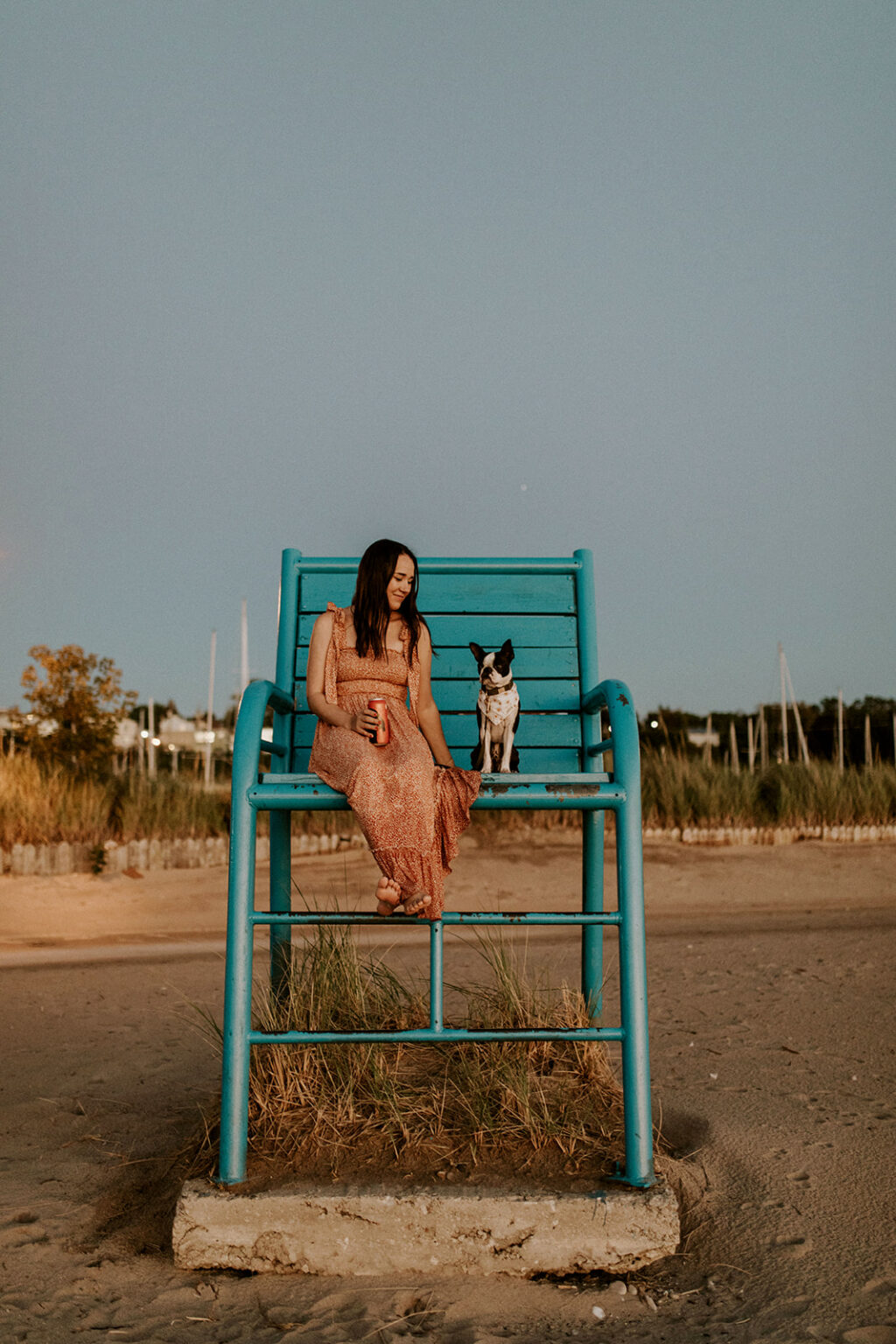 Chelsea Pope Photography - Vancouver Island Photographer